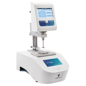 RHEOMETER - Science Emporium