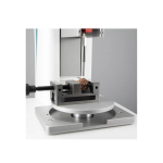 TEXTURE ANALYZER TX-700 - Science Emporium