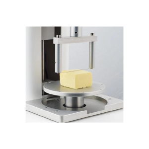 TEXTURE ANALYZER TX-700 - Science Emporium