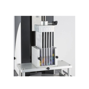 TEXTURE ANALYZER TX-700 - Science Emporium
