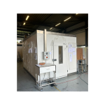 Science Emporium - #1 Laboratory Equipment Supplier in Pakistan
