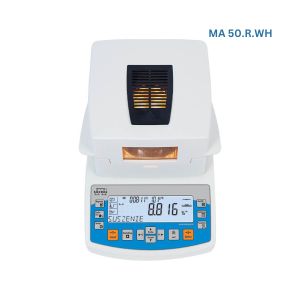 Laboratory Equipment Supplier in Pakistan | 100% Reliable