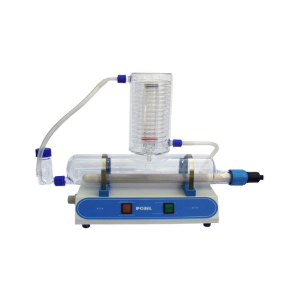 DISTILLATION - Science Emporium