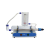 Science Emporium - #1 Laboratory Equipment Supplier in Pakistan