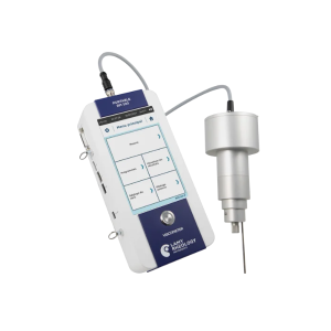 PORTABLE VISCOMETER - Science Emporium